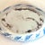 Japanese Meiji Porcelain Imari Boat Serving Dish Platter | Chairish