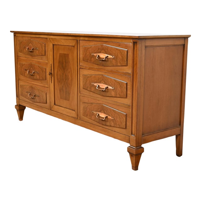 Romweber furniture store