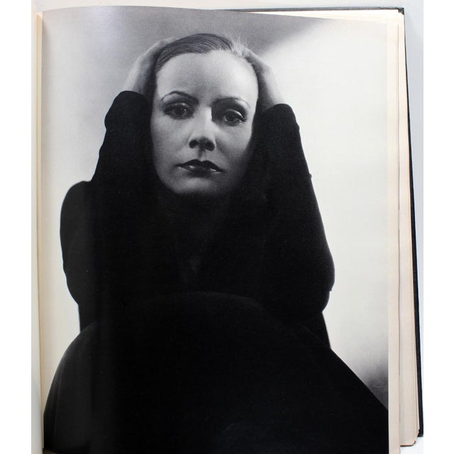 Steichen: A Life in Photography | Chairish