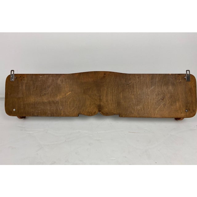 1940's Copper Rack | Chairish