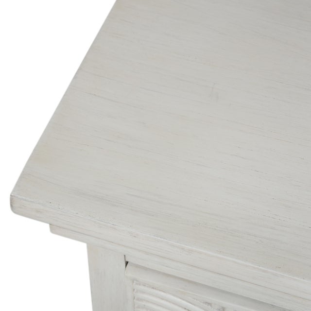 Gabby Kai Chest | Chairish