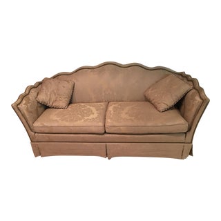 Vintage & Used Henredon Sofas | Chairish