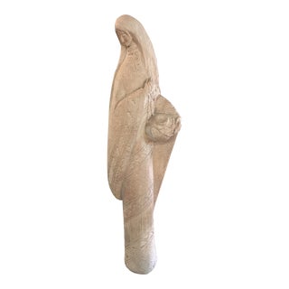 Vintage Austin Productions Art | Up to 60% off at Chairish