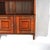 Antique Kimble & Cabus Aesthetic Walnut Hanging Bookcase Circa 1890 ...