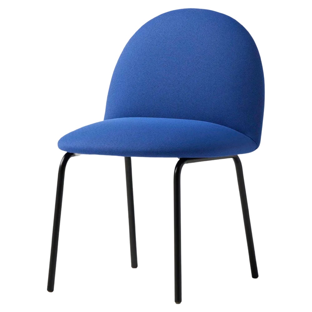 Terra Chair by Pepe Albargues | Chairish