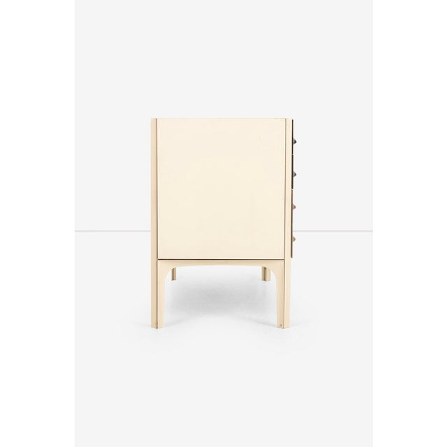 1960s Raymond Loewy Df 2000 Cabinet | Chairish