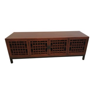 Gently Used Room & Board Furniture | Up to 70% off at Chairish