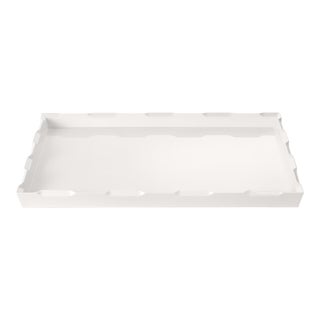 Vintage & Used Tray Tables for Sale | Chairish