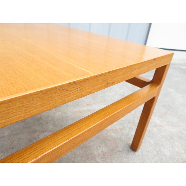 Rare Mid Century ~ Willy Beck for Aksel Bender Madsen & Ejner Larsen ...