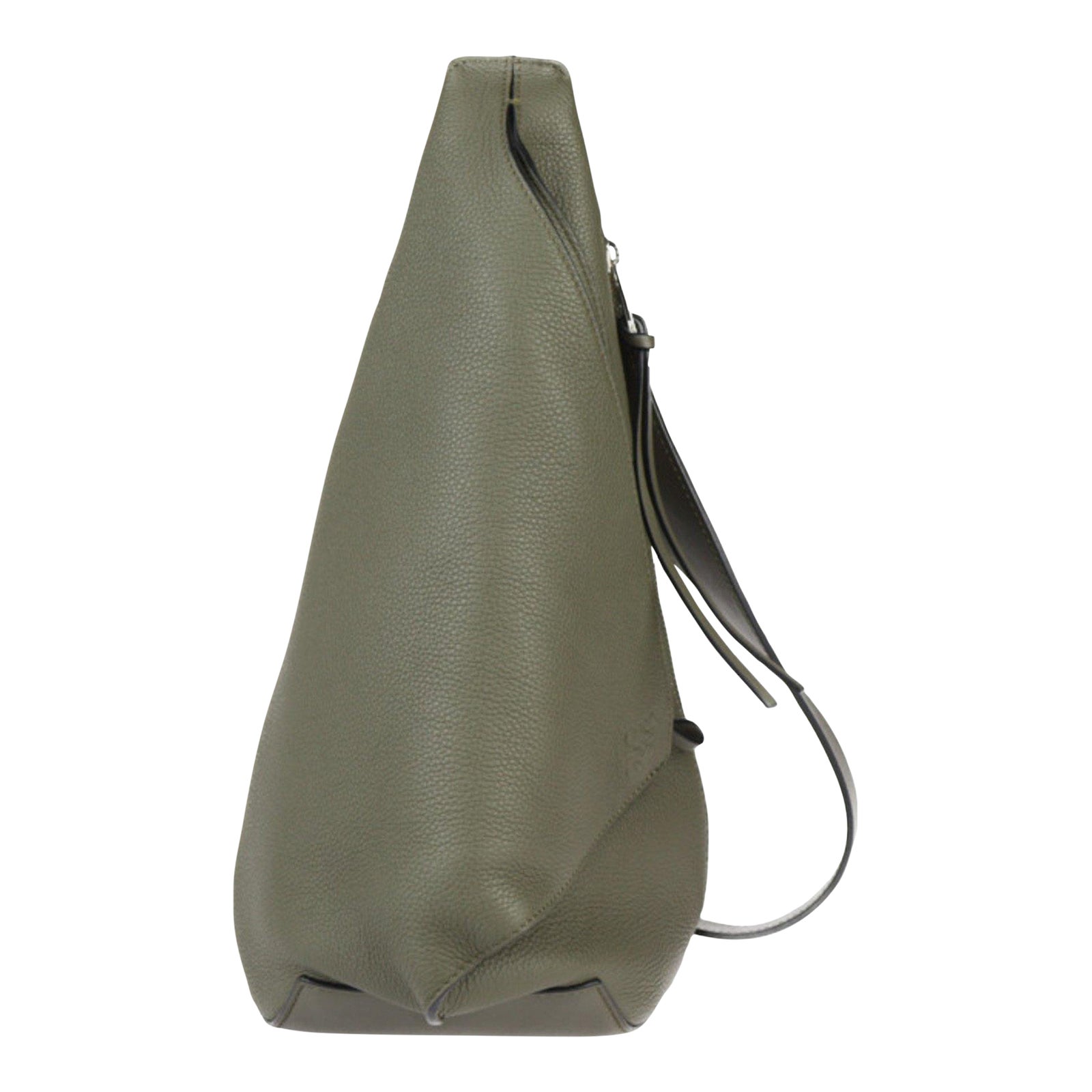 Loewe Anton Shoulder Bag | Chairish