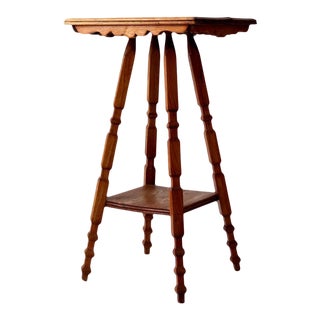 86 Vintage Collection - For Sale | Chairish