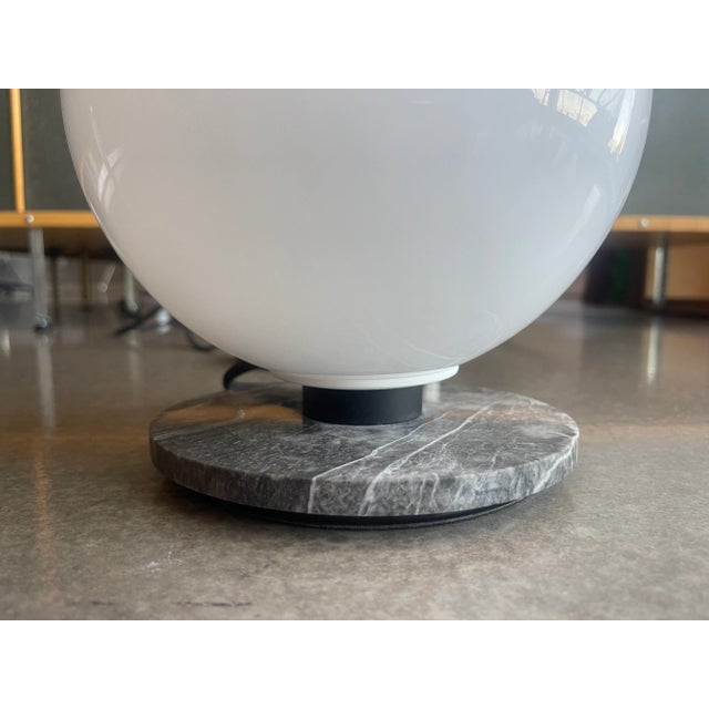 Audo Copenhagen Tr Bulb Globe Orb Bubble Lamp Danish Modern Tim Rundle ...