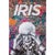 Iris 2015 U.S. One Sheet Film Poster | Chairish