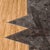 Low Bacio Table by Turi Aquino for DESINE | Chairish