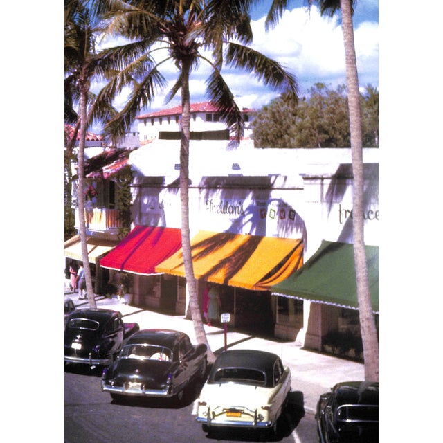 "Lilly Pulitzer" 2018 Macdonell, Nancy [Text By] | Chairish