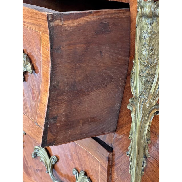 19th C. French Commode | Chairish