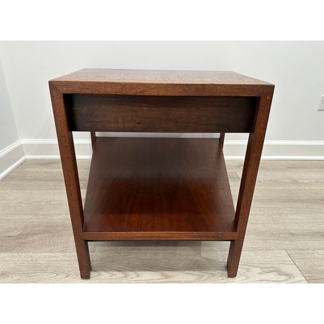 1960s Sligh Lowry Mid-Century Modern Coffee Table | Chairish