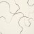 Schumacher x Backdrop Turini Wallpaper in Cocoa Multi | Chairish