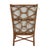 Gabby Watson Chair | Chairish