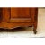 Antique French Oak Buffet Base | Chairish