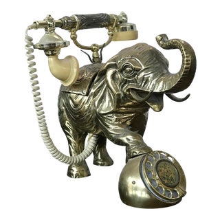 Vintage & Used Phones for Sale | Chairish