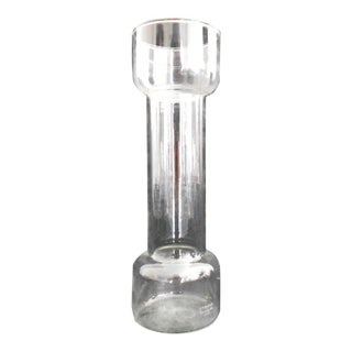 Gently Used Pyrex Decor | Up to 60% off at Chairish