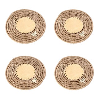 Vintage & Used Coasters for Sale | Chairish