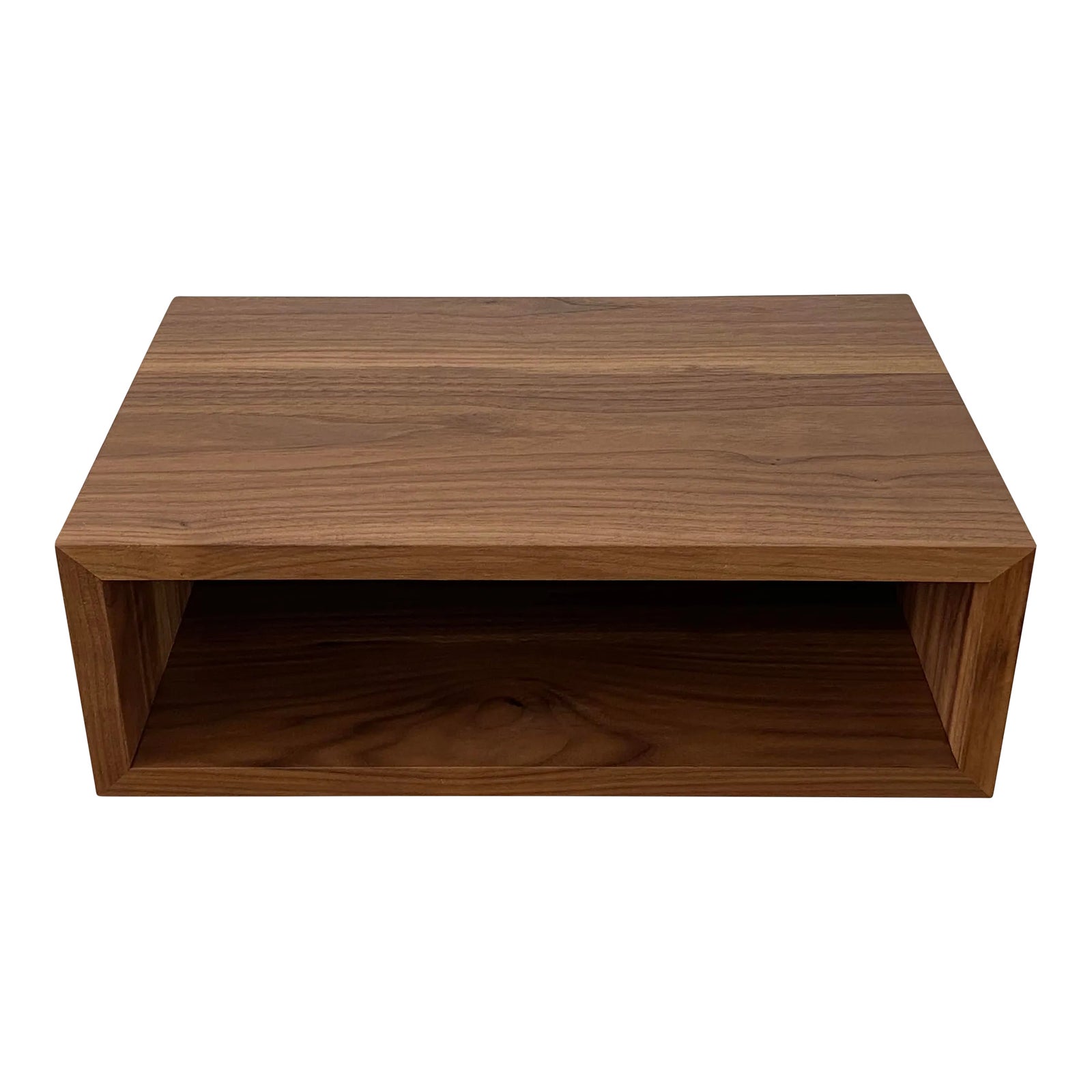 Floating Beside Table | Chairish