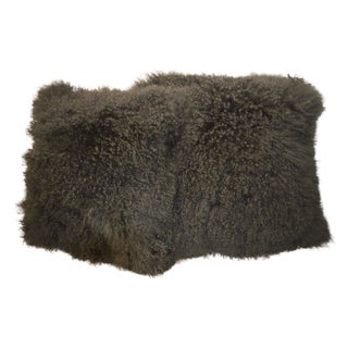 Modern Furniture for Sale at Chairish