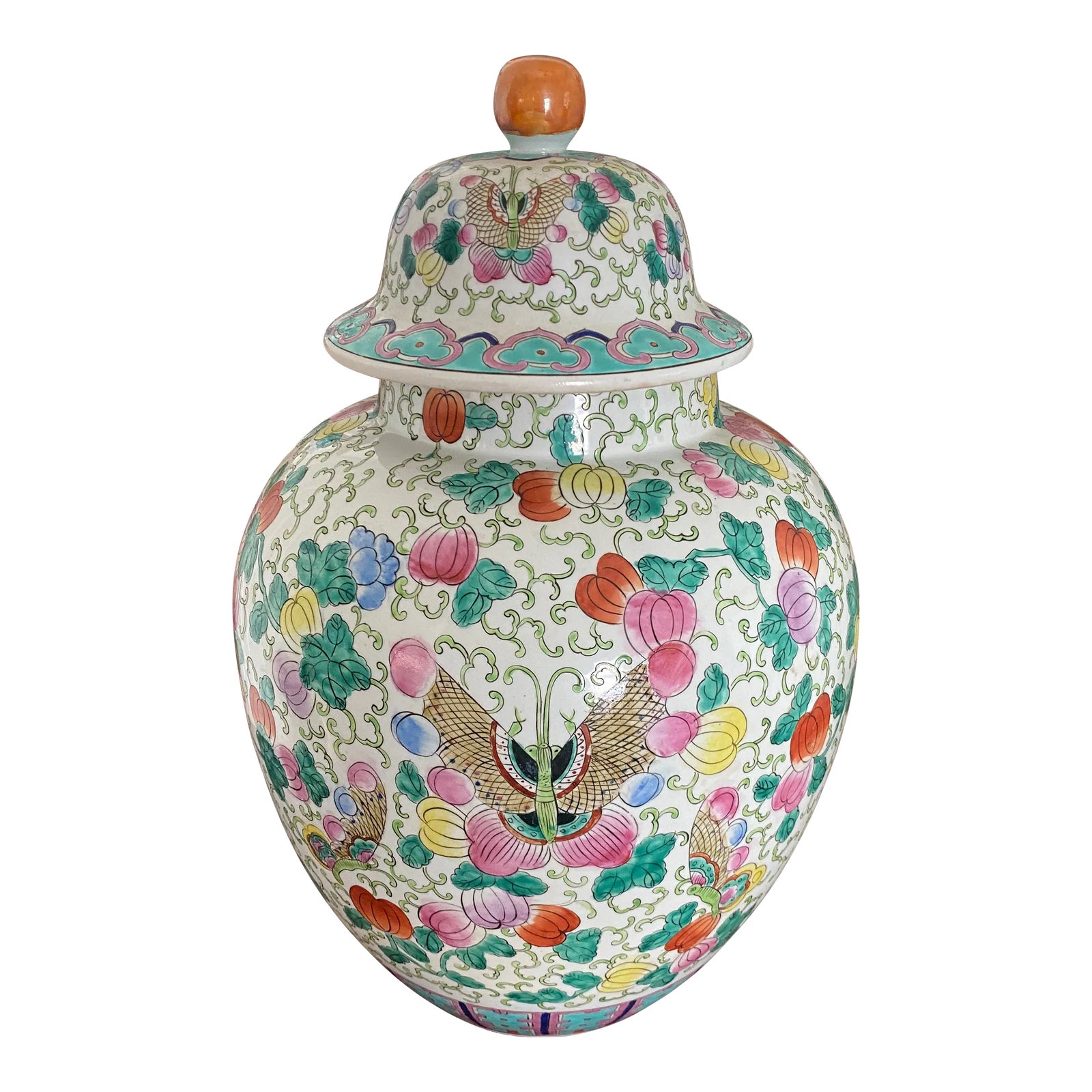 Antique Late 19th Century or Early 20th Century Chinese Republic Period ...