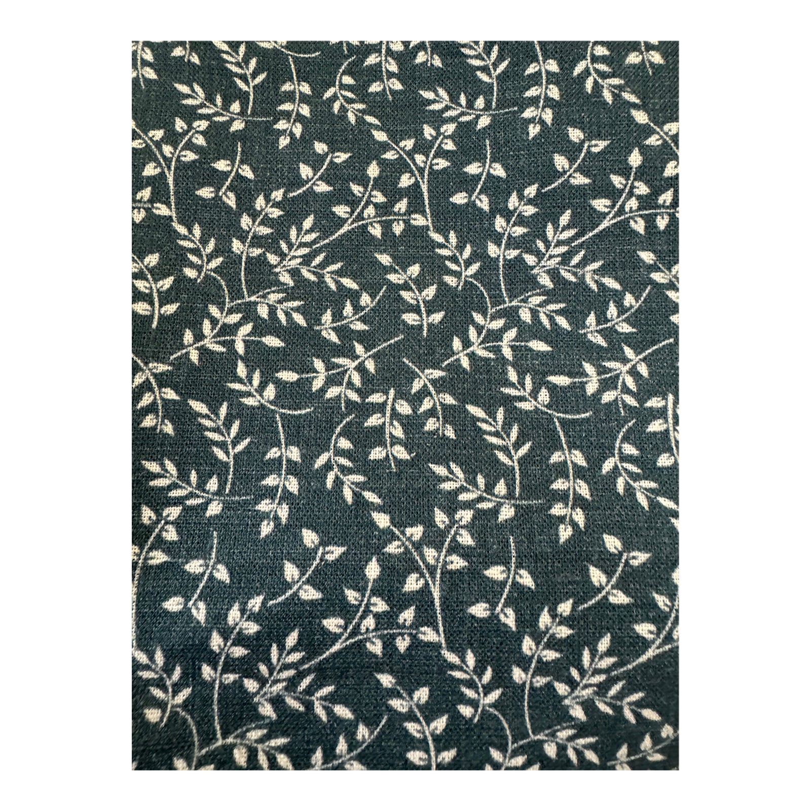 Rose Tarlow "Emma" Mallard Fabric 6 Yards | Chairish
