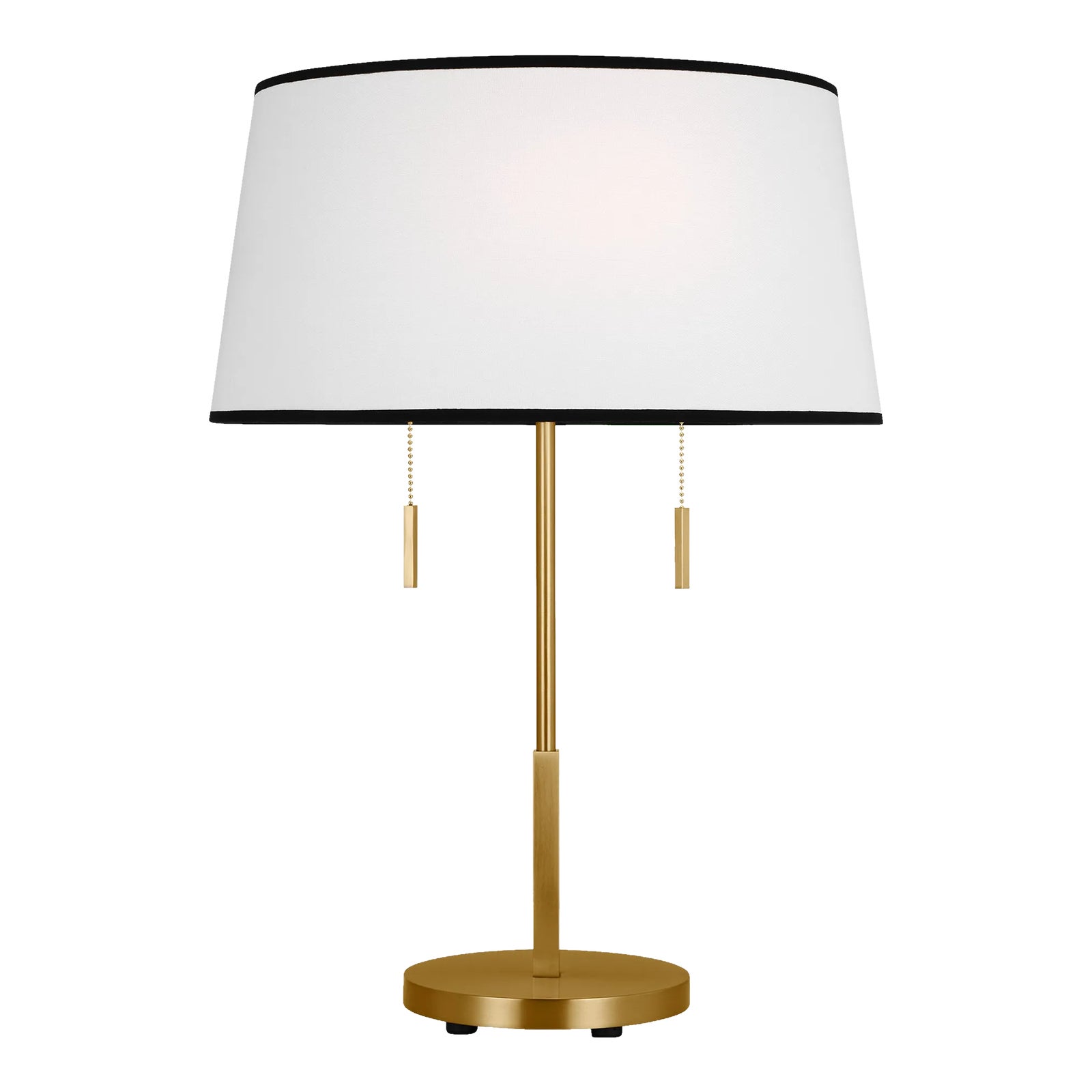 Kate Spade New York by Visual Comfort Studio Ellison 2-Light Medium ...