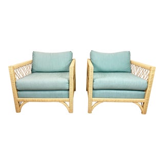 Gently Used Lane Furniture | Up to 70% off at Chairish