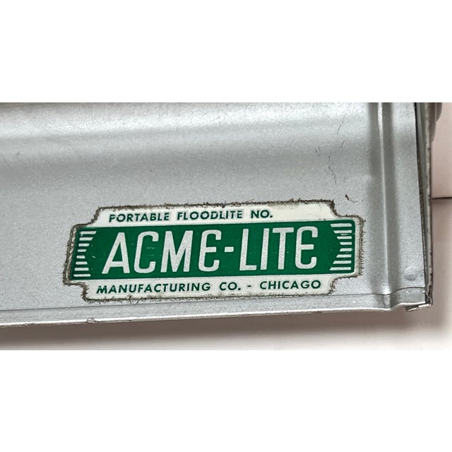 Vintage Acme Lighting Piano Sheet Music, Lectern, Portable Picture ...