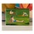 "Central Park Bathers" Contemporary Expressionist Figurative Painting ...