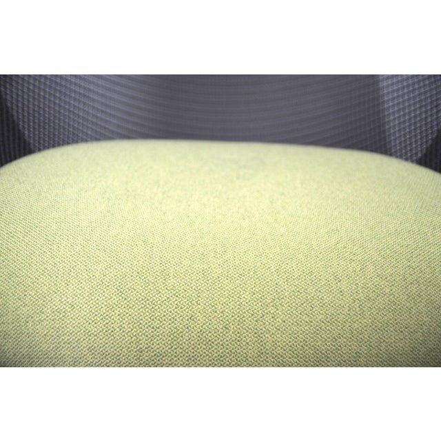 Coalesse by Steelcase Sw1 Lounge Chair by Scott Wilson | Chairish