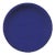 Yves Klein Blue Disk, 1997 | Chairish