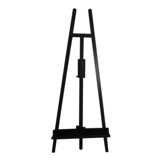 Vintage & Used Easels for Sale | Chairish