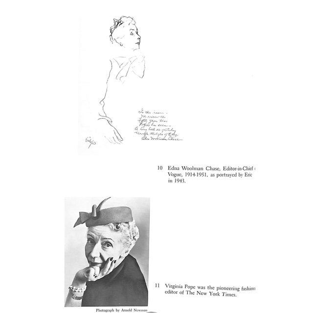 "The Wheels of Fashion" 1965 Levin, Phyllis Lee | Chairish