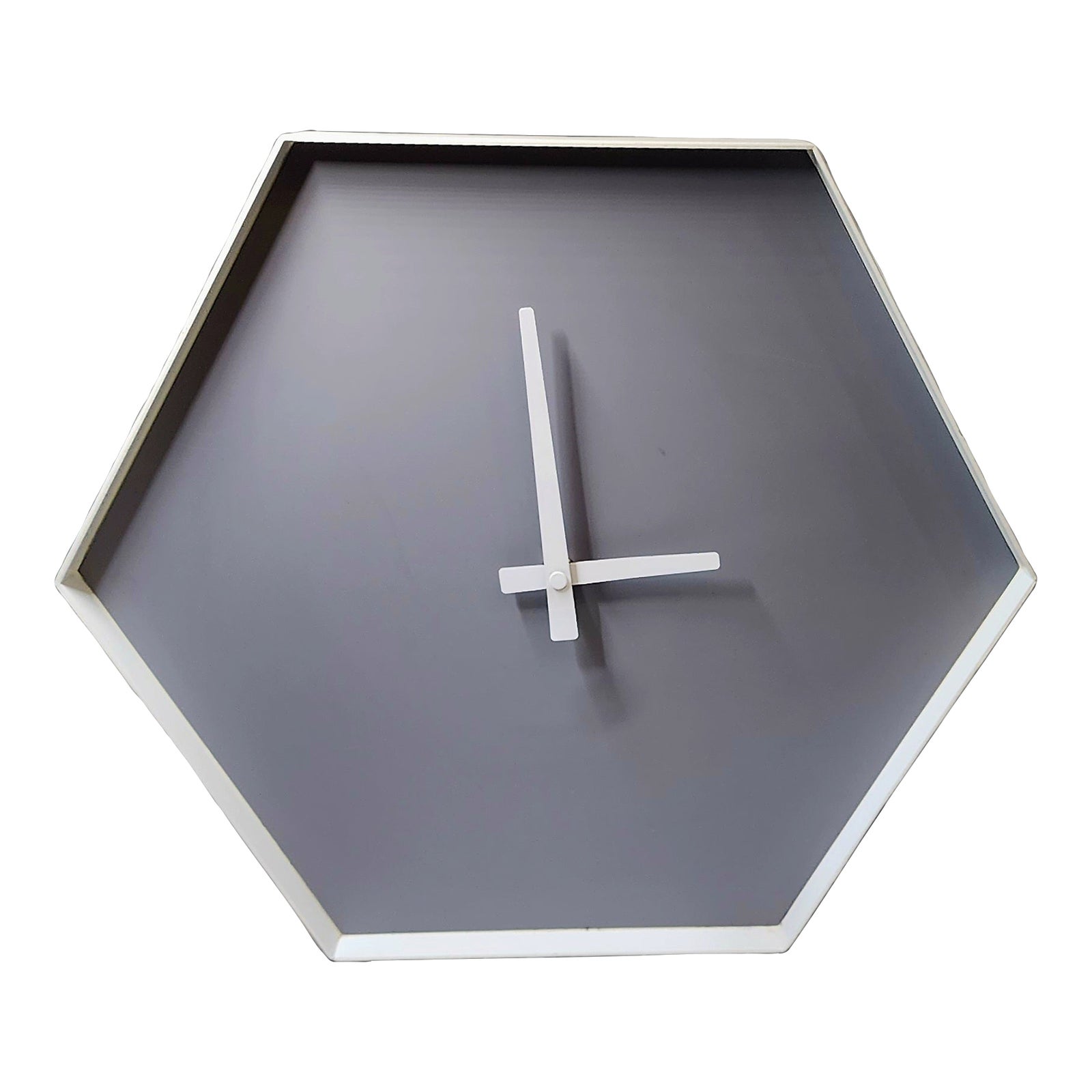 Swarm Wall Clock by CB2 | Chairish