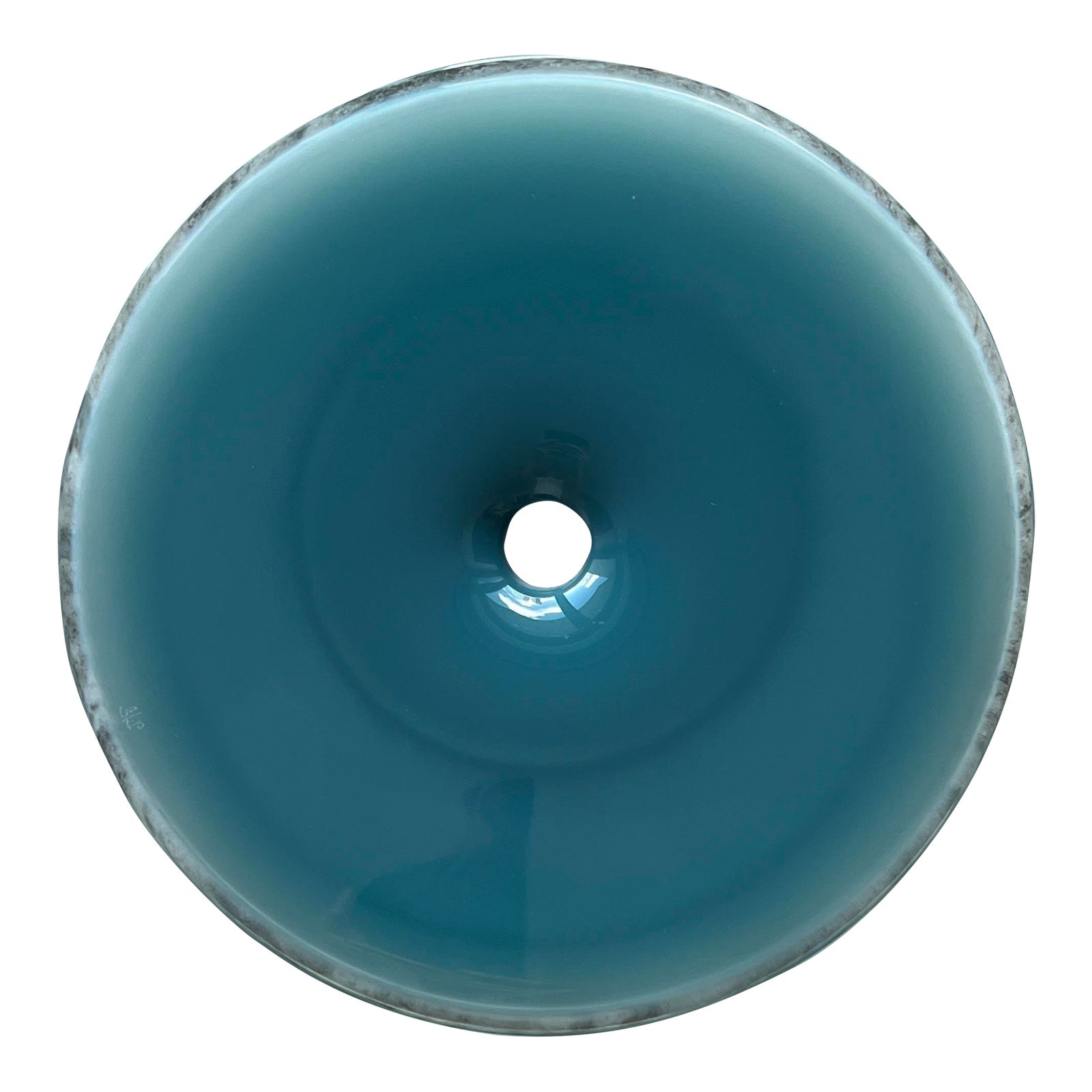 SkLO Pool Wall Piece Art | Chairish