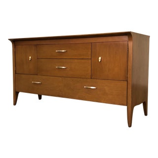 Vintage & Used Drexel Credenzas and Sideboards | Chairish