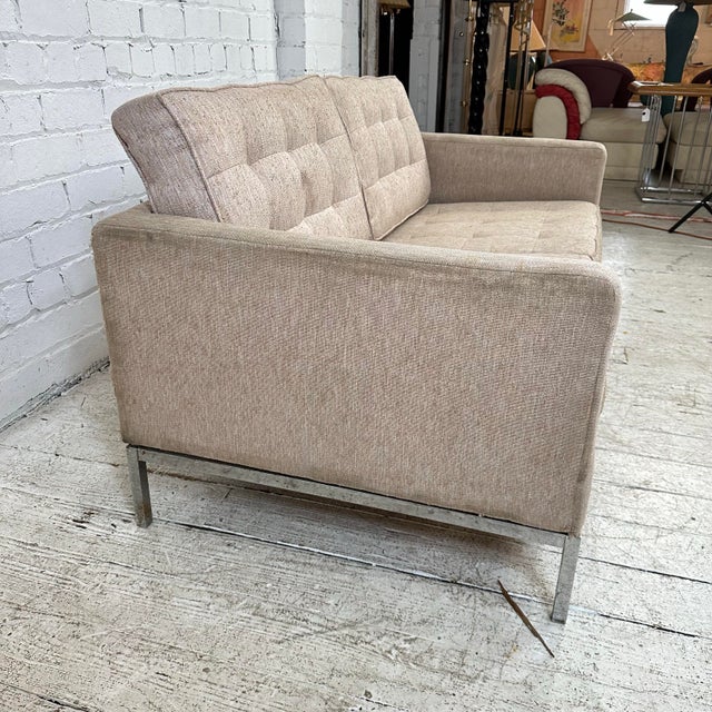 Two seater chair for sale store