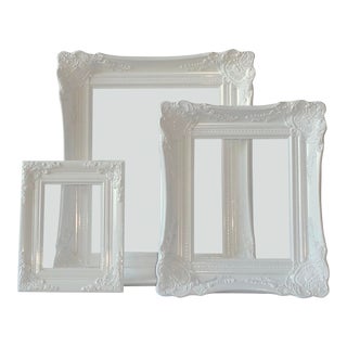 Vintage & Used Picture Frames | Up to 60% Off at Chairish