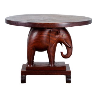 Vintage Bedroom Furniture for Sale | Chairish