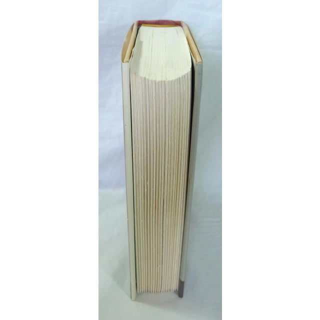 1990s Illustrated Book, Sterling Seagrave's Dragon Lady - the Life and ...