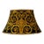 1990s Gianni Versace Barocco Lamp Shade | Chairish