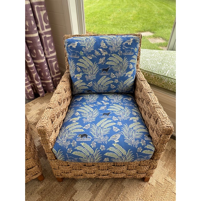 Sale occasional chairs store