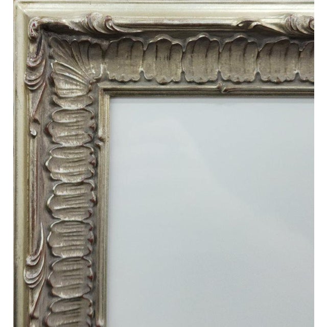 Framed Marc Chagall: "Ahasuerus Banishes Vashti" - Original Lithograph ...