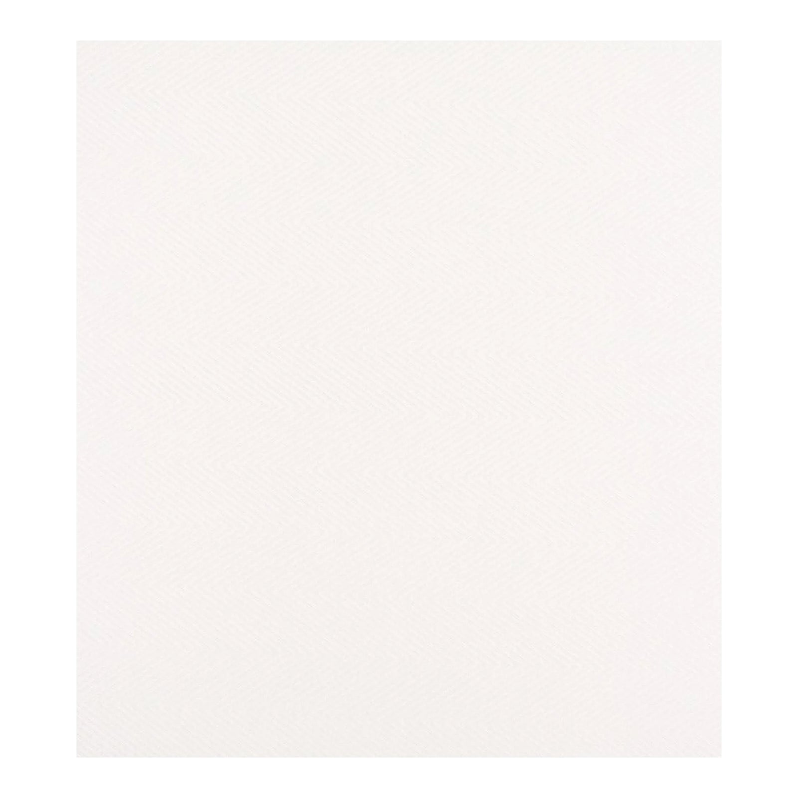 The House of Scalamandré Cortez Point Sunbrella Fabric, Pelican | Chairish